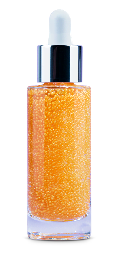 Microencapsulation Solutions for Cosmetics Products