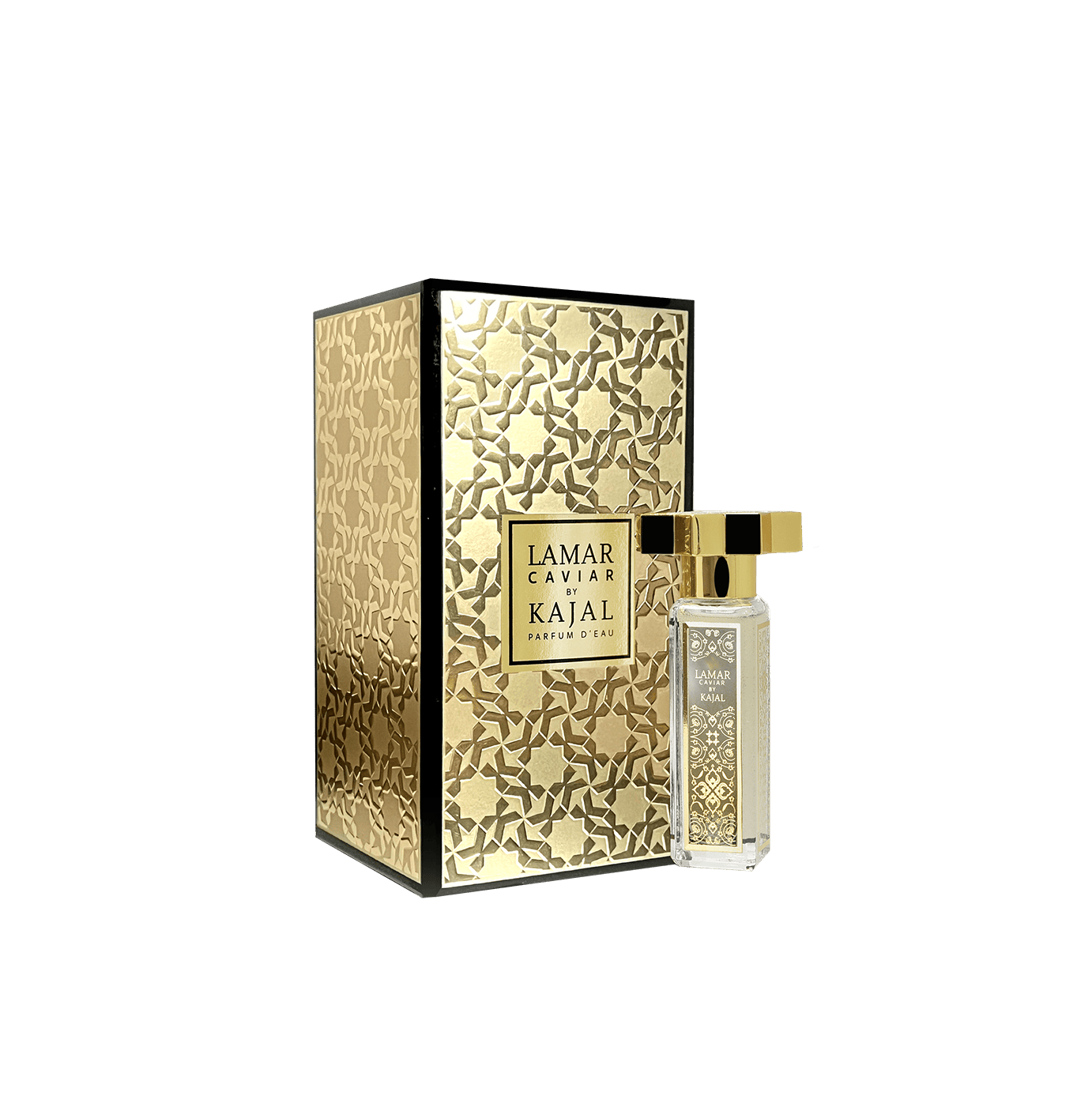 Unlock new possibilities with Microencapsulation